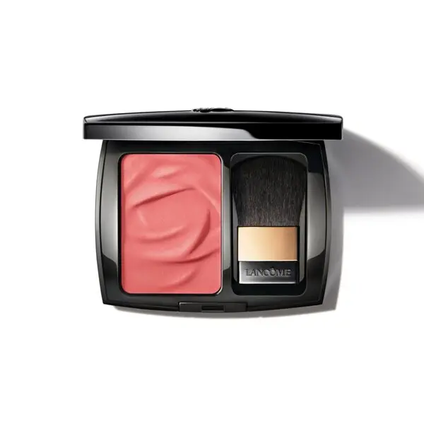 LANCOME Blush Subtil Powder Blush - 700 Coral Clashâ 